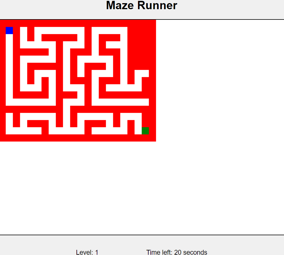 Loading... - StrongDog XP