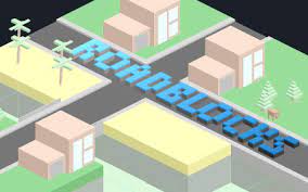 Loading... - StrongDog XP