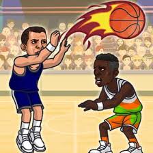 Loading... - StrongDog XP